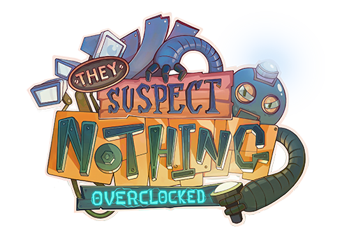 Coatsink® - Purveyors of Stylish and Audacious Indie-Games.